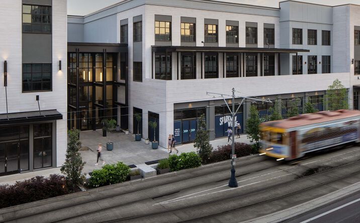 615 Channelside Dr, Tampa, FL 33602 | Crexi.com