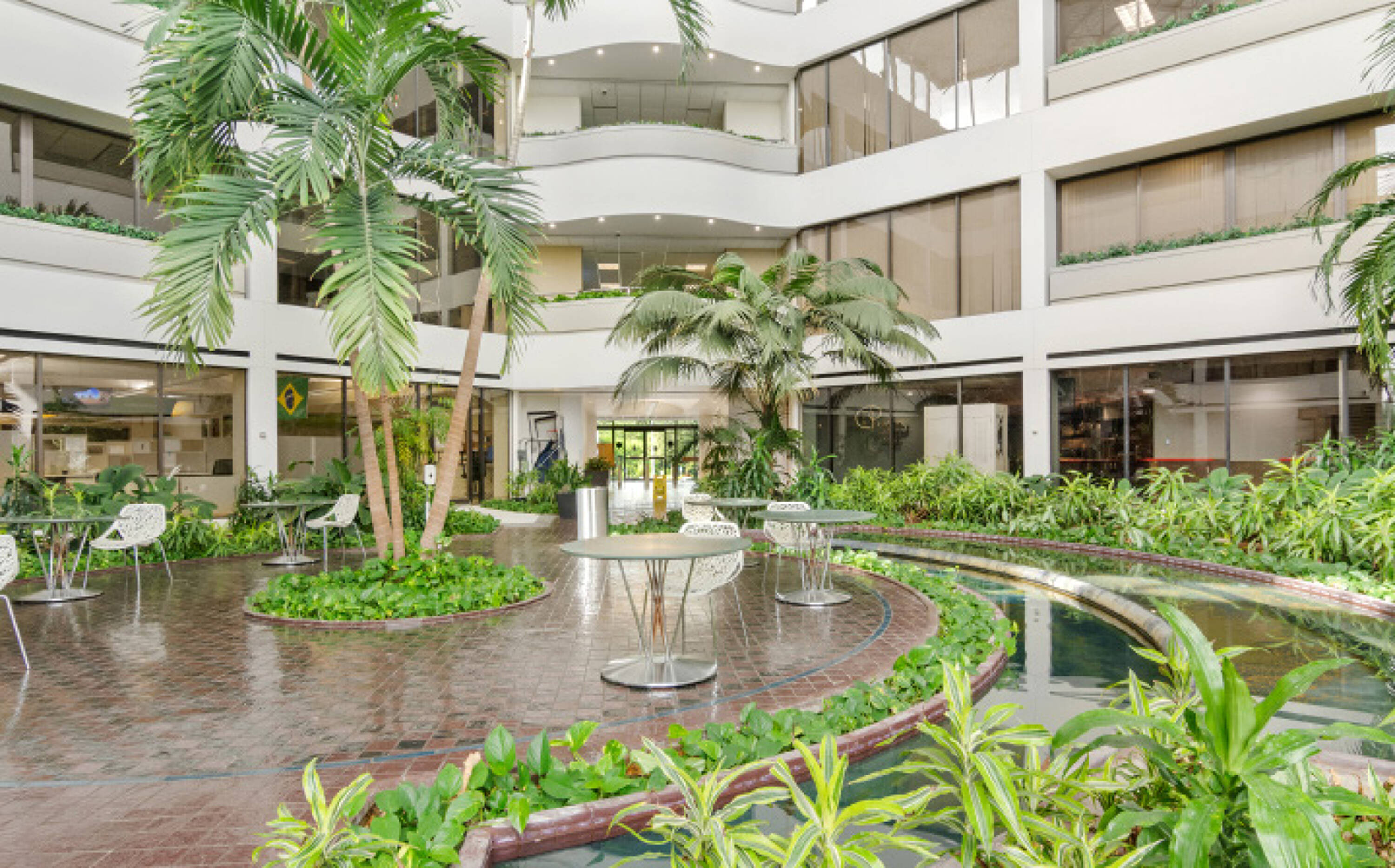 3101 W Dr Martin Luther King Jr Blvd, Tampa, FL 33614 | Crexi.com