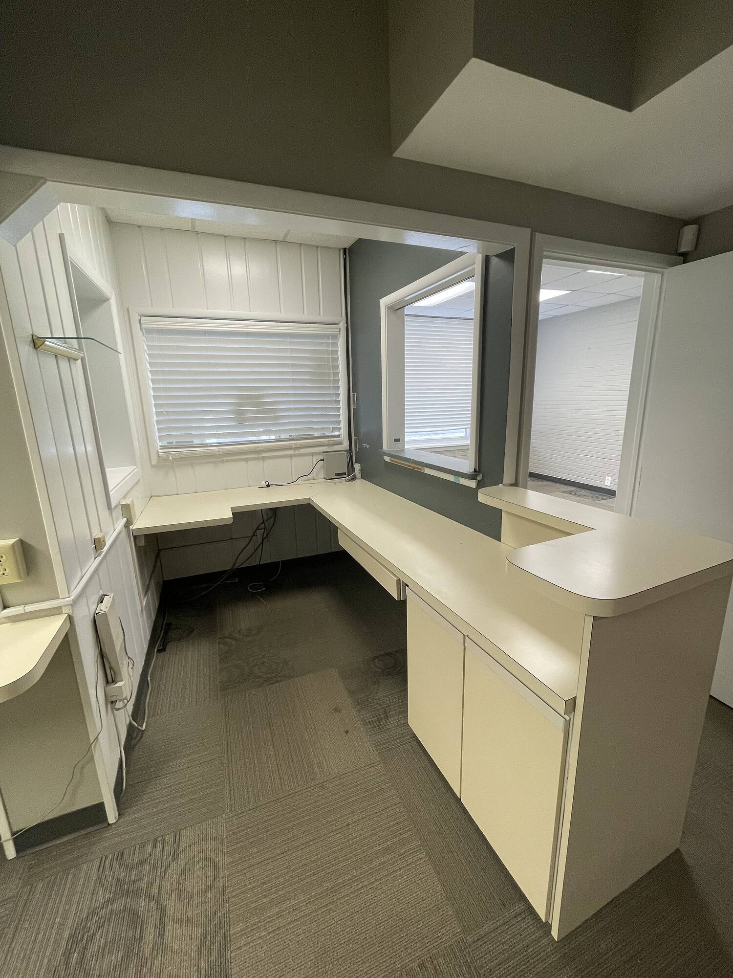 7141 Indianapolis Blvd, Hammond, IN 46324 | Crexi.com