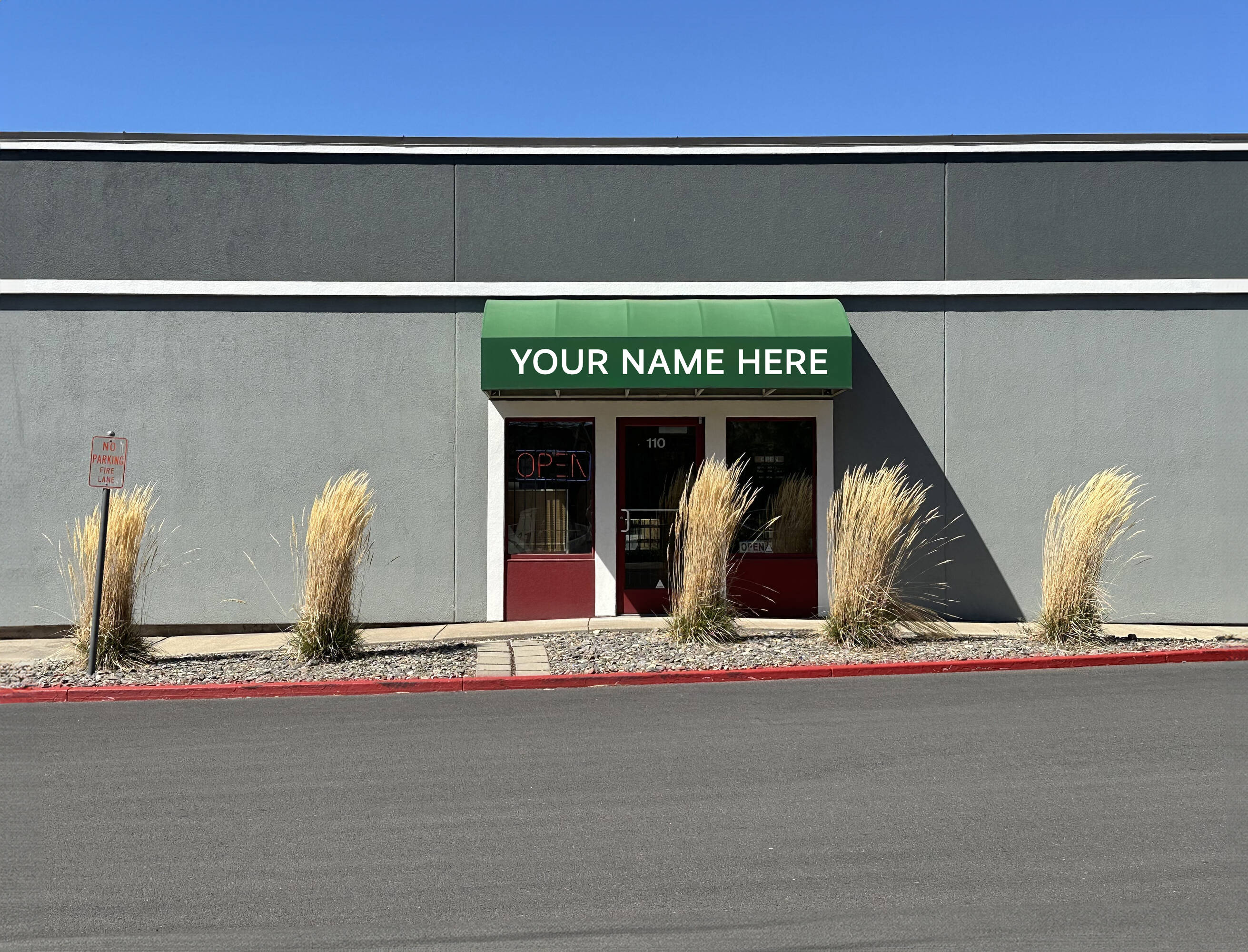 150 NE BEND RIVER MALL AVE Bend OR 97703-7553 APN: 171221C001500 ...