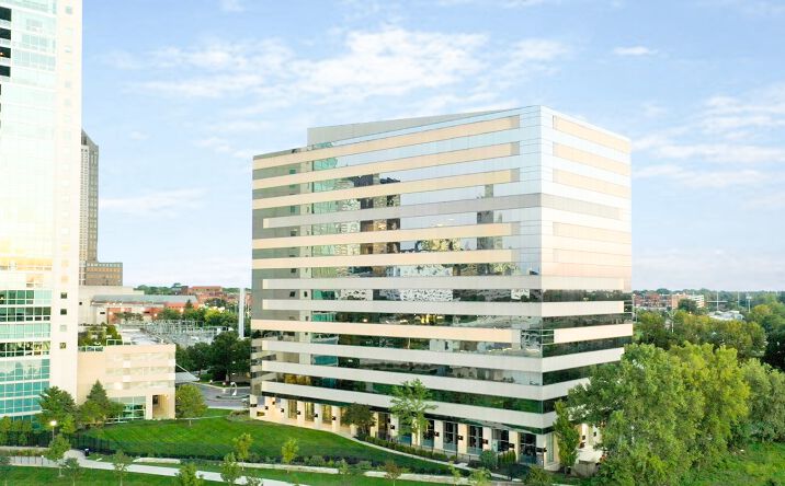 Two Miranova Place, Columbus, OH 43215 | Crexi.com