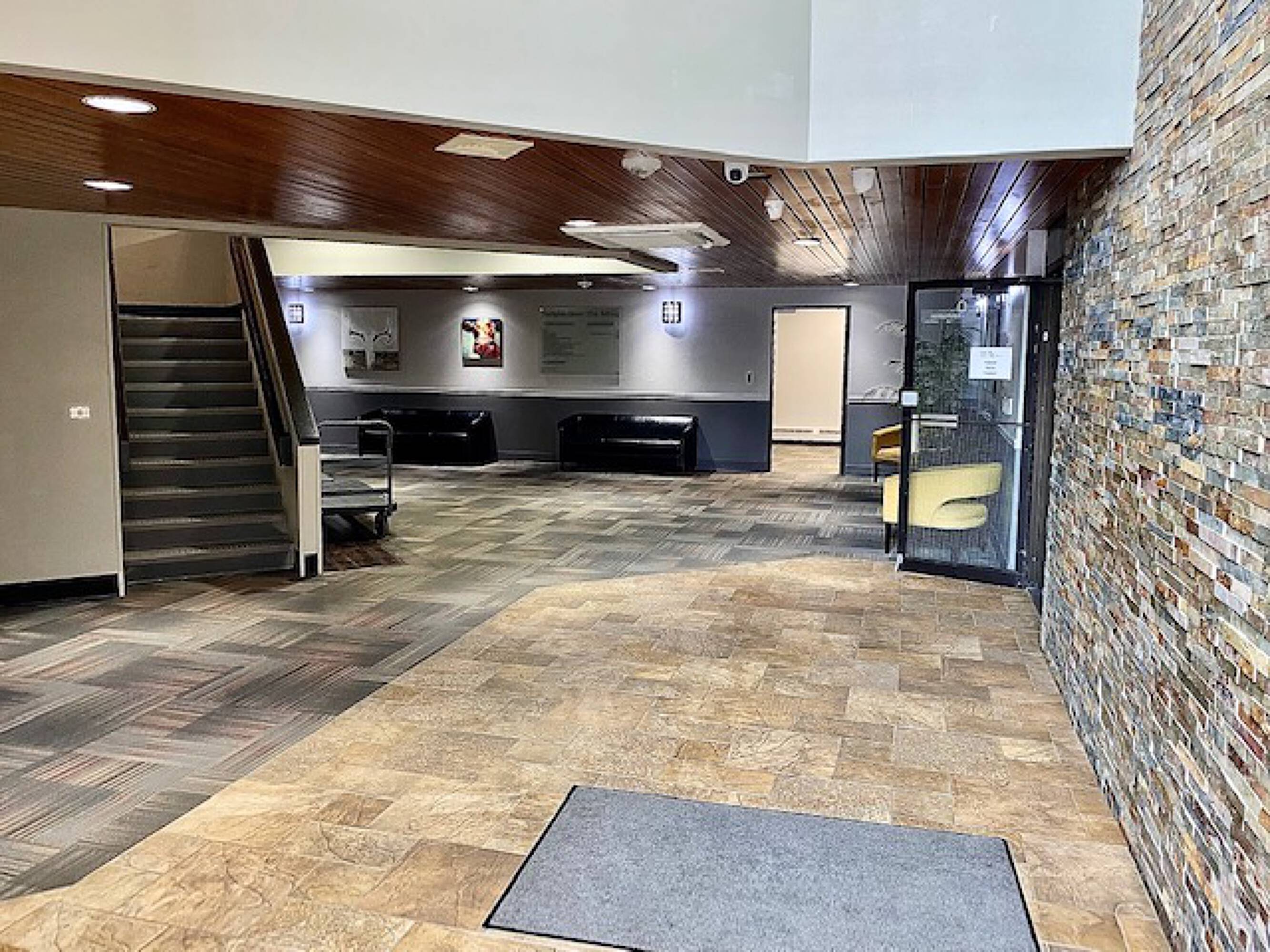 10190 Bannock St, Northglenn, CO 80260 | Crexi.com