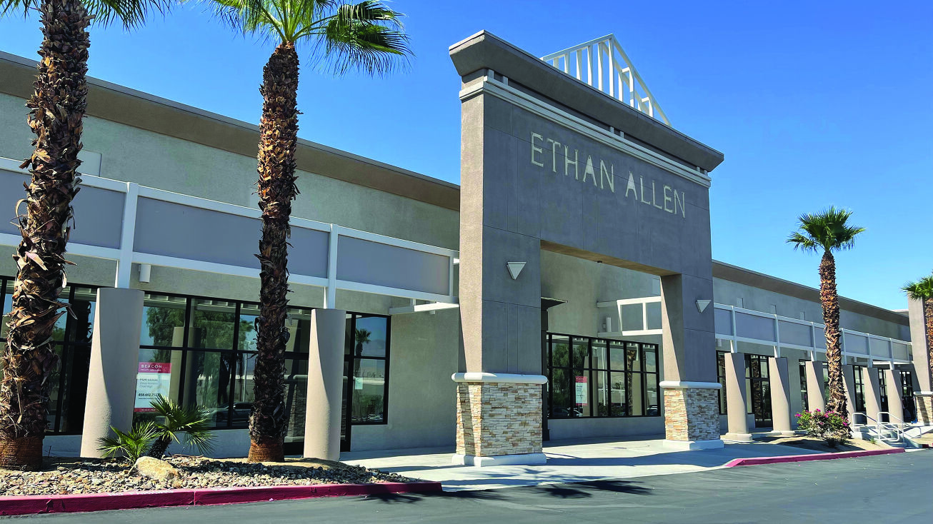 72680 Dinah Shore Dr, Palm Desert, CA 92211 - Retail Space for Lease ...