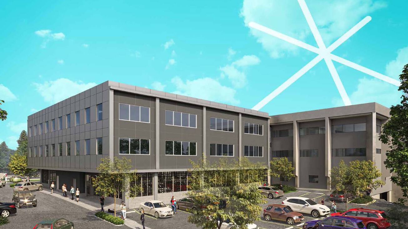 1112 6th Ave, Tacoma, WA 98405 | Crexi.com