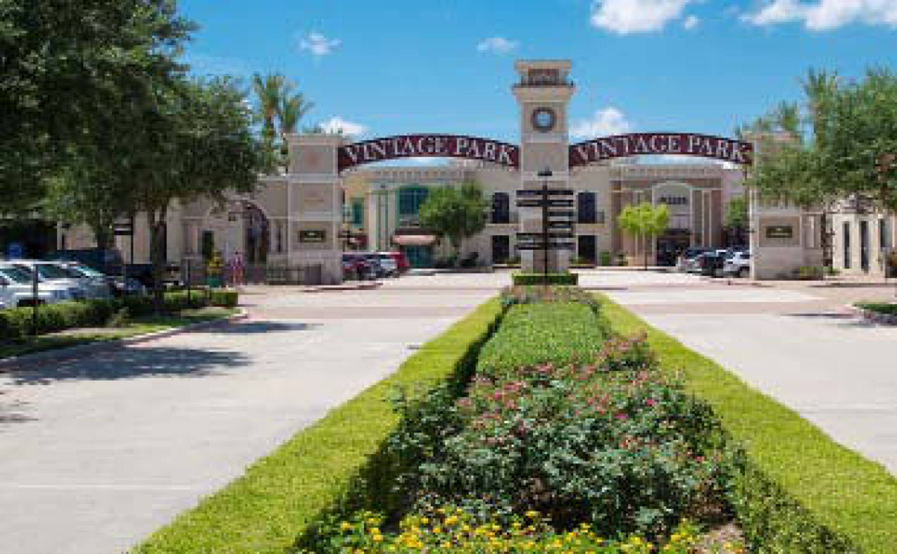 10919-10927 Louetta Road, Houston, TX 77070 | Crexi.com