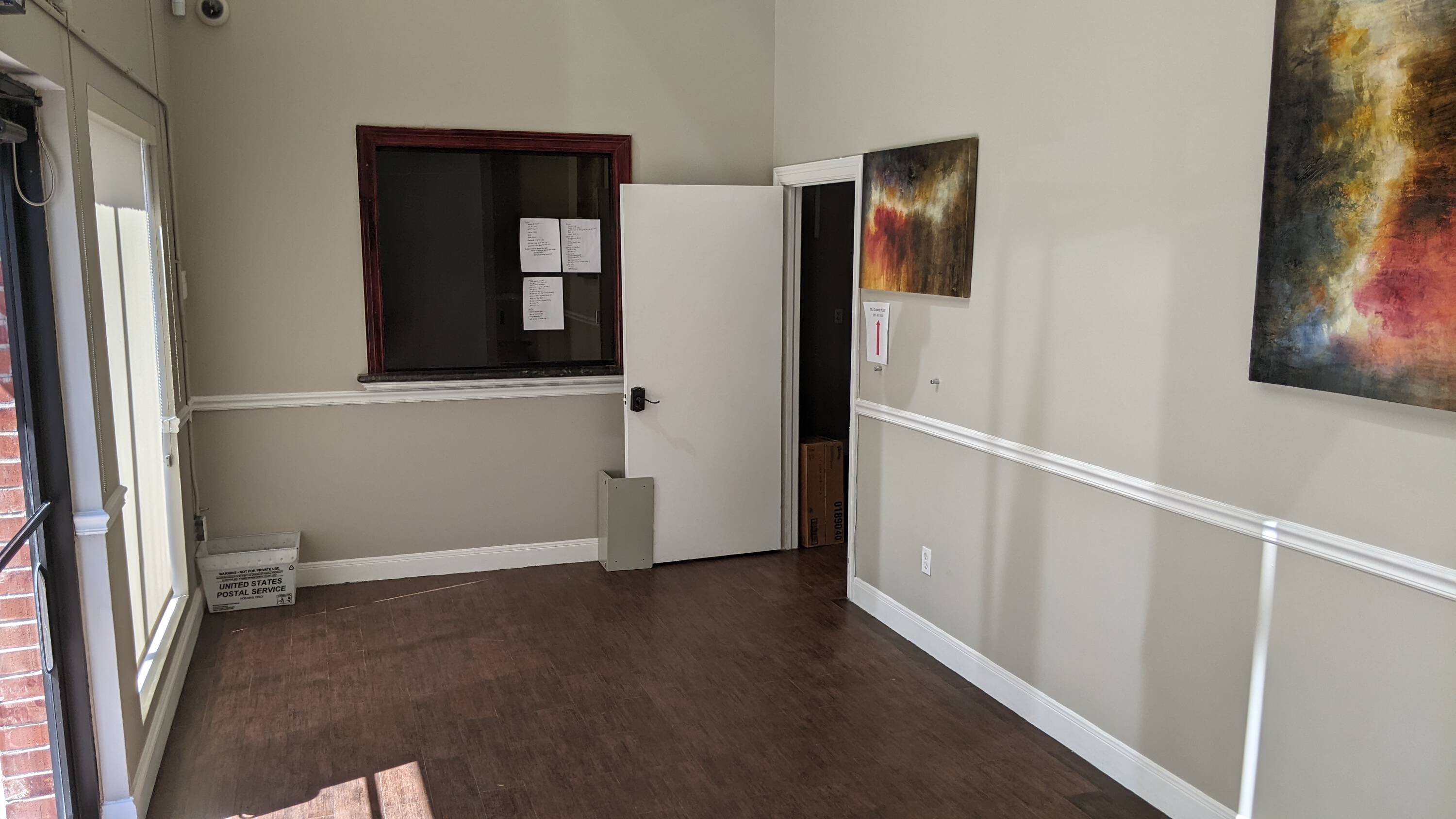 3220 Broadway St, Houston, TX 77017 | Crexi.com