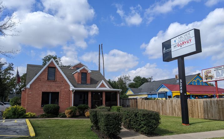 3220 Broadway St, Houston, TX 77017 | Crexi.com