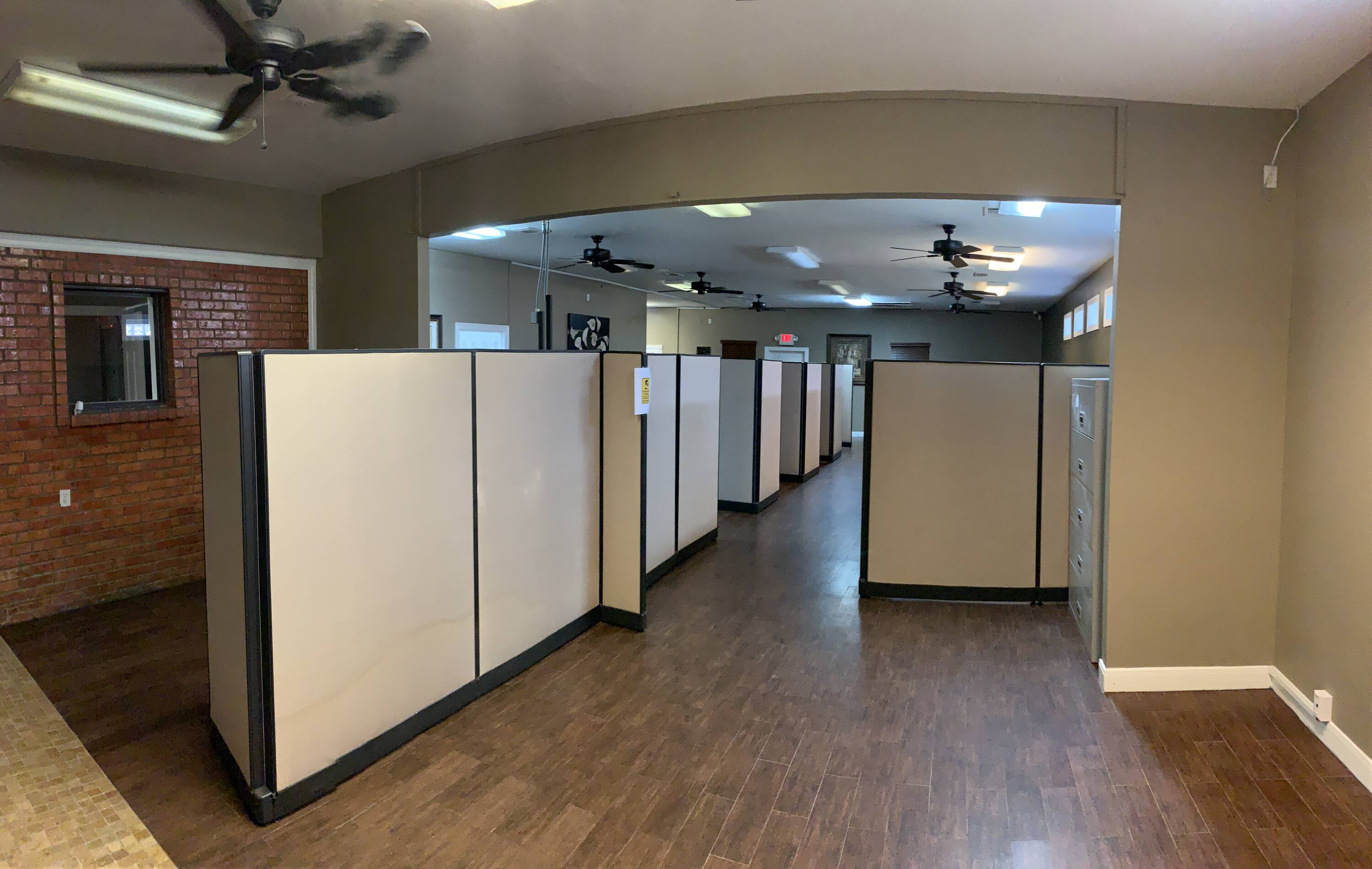 3220 Broadway St, Houston, TX 77017 | Crexi.com