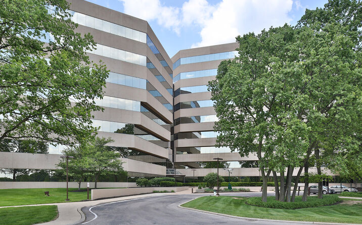 Metrocenter, OH Office Space For Rent | Commercial Leasing | Crexi.com