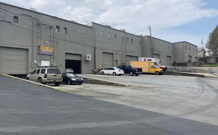 6932 Calhoun Memorial Hwy, Easley, SC 29640 | Crexi.com