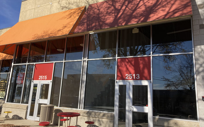 Georgia Crossing Anchor Inn, Silver Spring, MD 20902 | Crexi.com