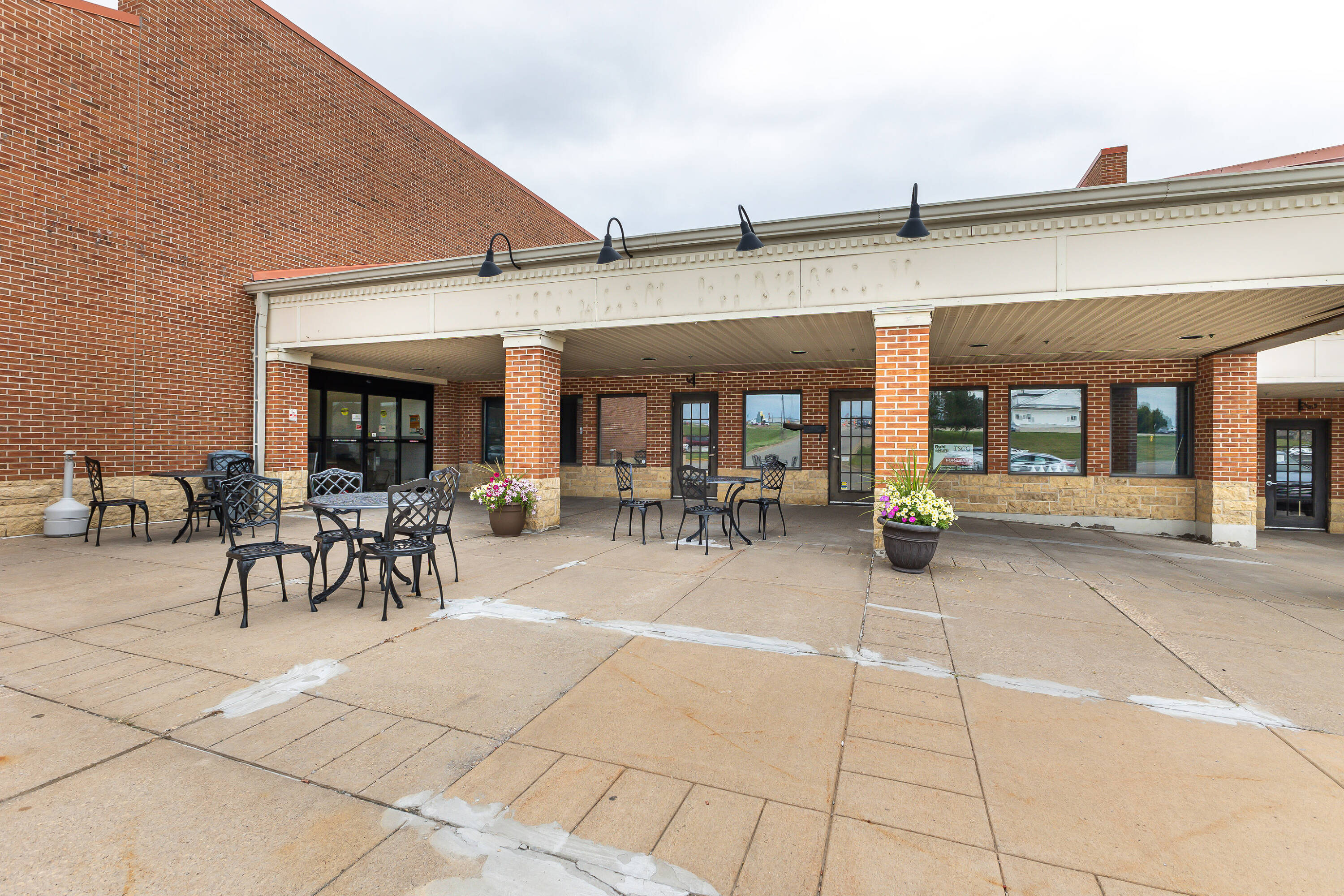 997 Galena Square Dr, Galena, IL 61036 | Crexi.com