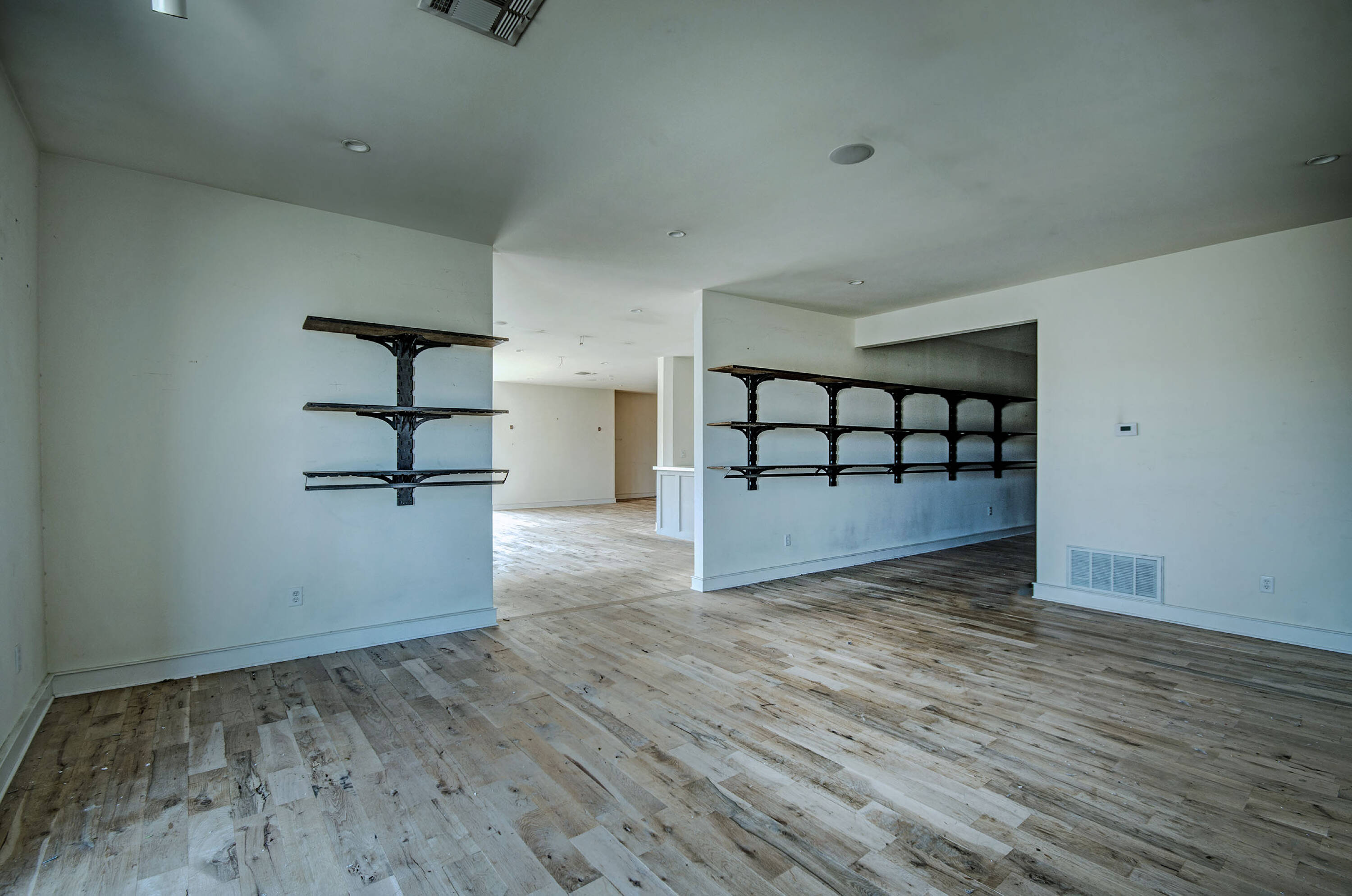 4501 Interstate 55 North Frontage Rd, Jackson, MS 39206 | Crexi.com