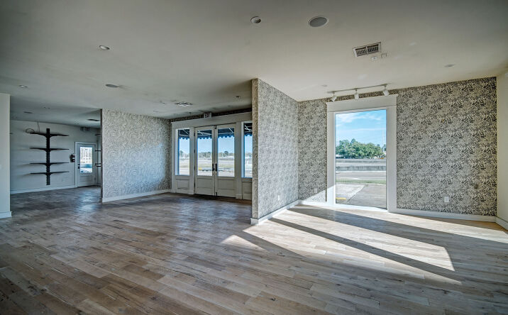 4501 Interstate 55 North Frontage Rd, Jackson, MS 39206 | Crexi.com