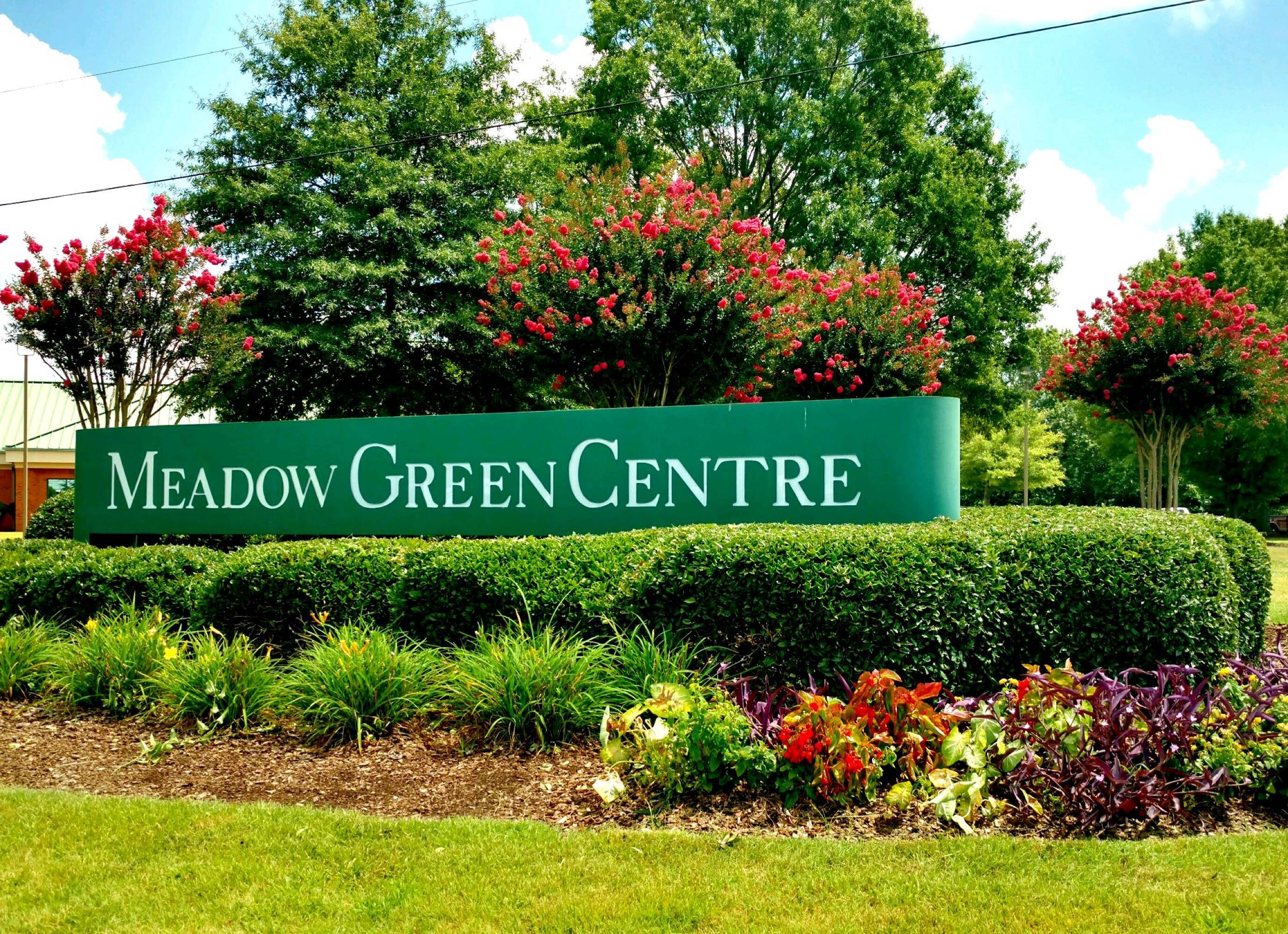 9238 Madison Blvd, Madison, AL 35758 | Crexi.com