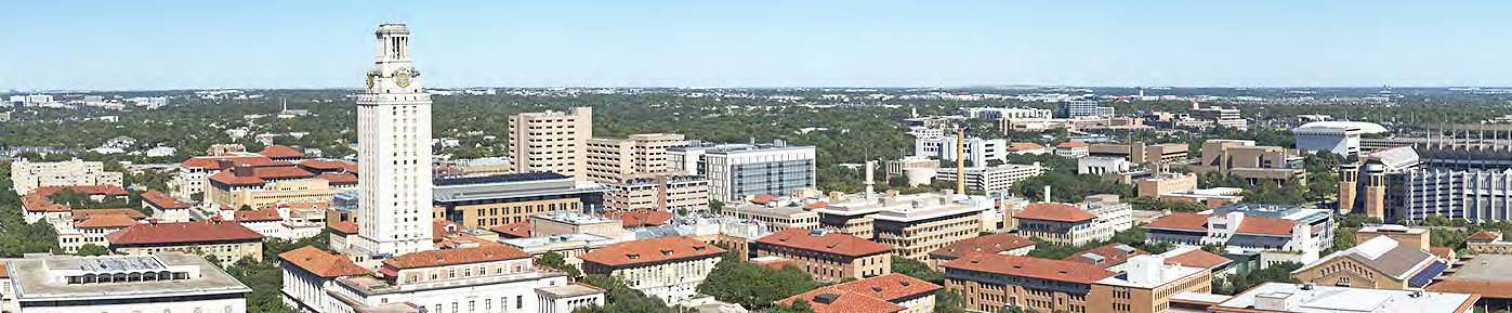 715 W 23rd St, Austin, TX 78705 | Crexi.com