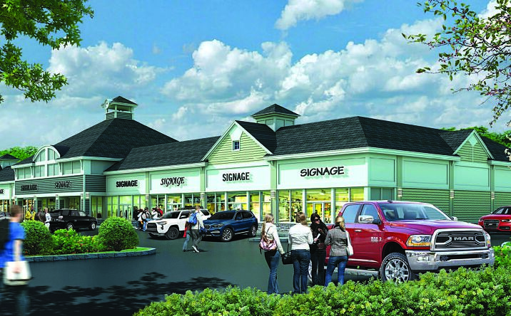 Warehouses for Lease in Clinton, CT | Crexi