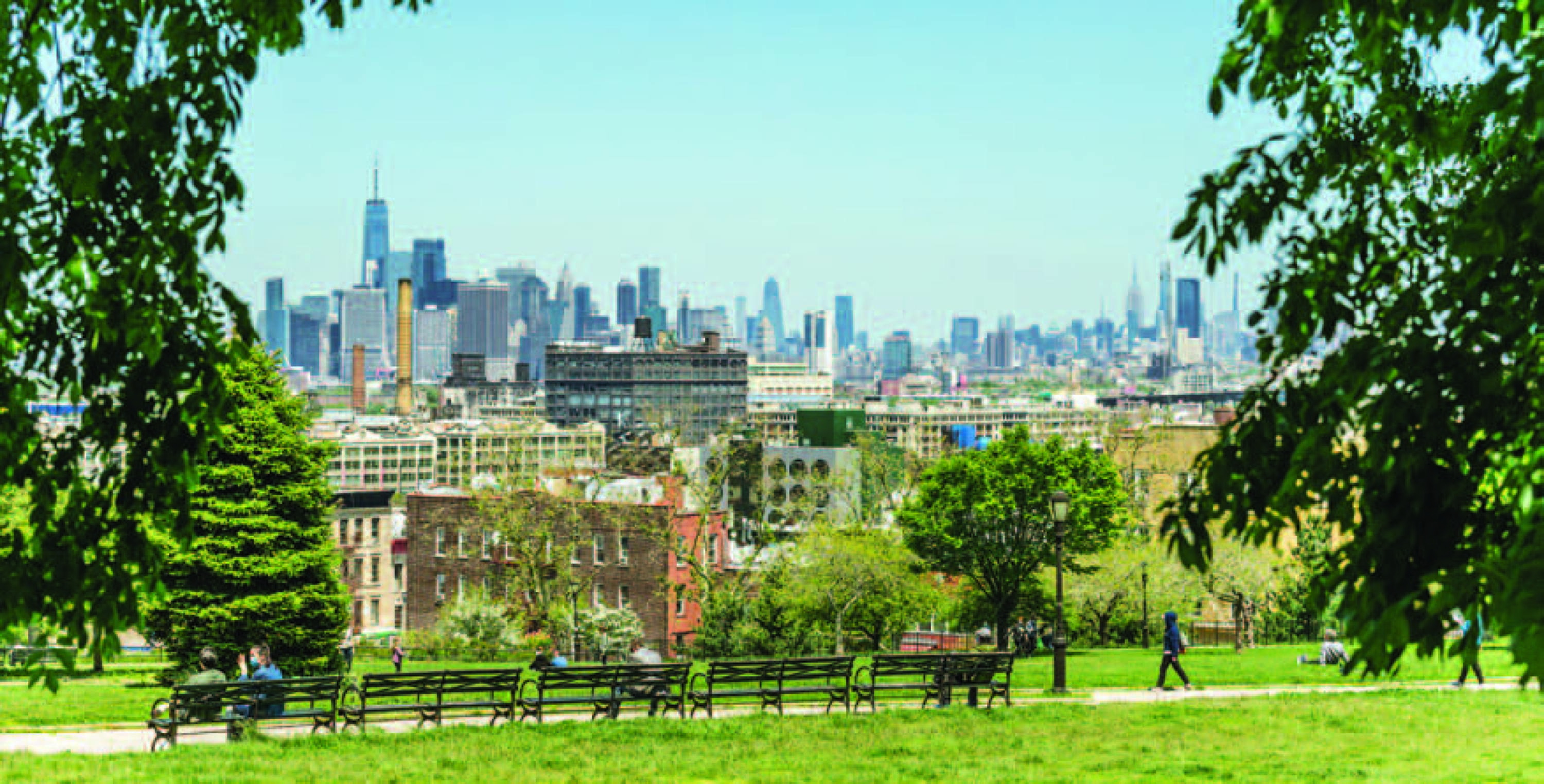 850 3RD AVE Brooklyn NY 11232-1520 APN: 36711 | Crexi.com