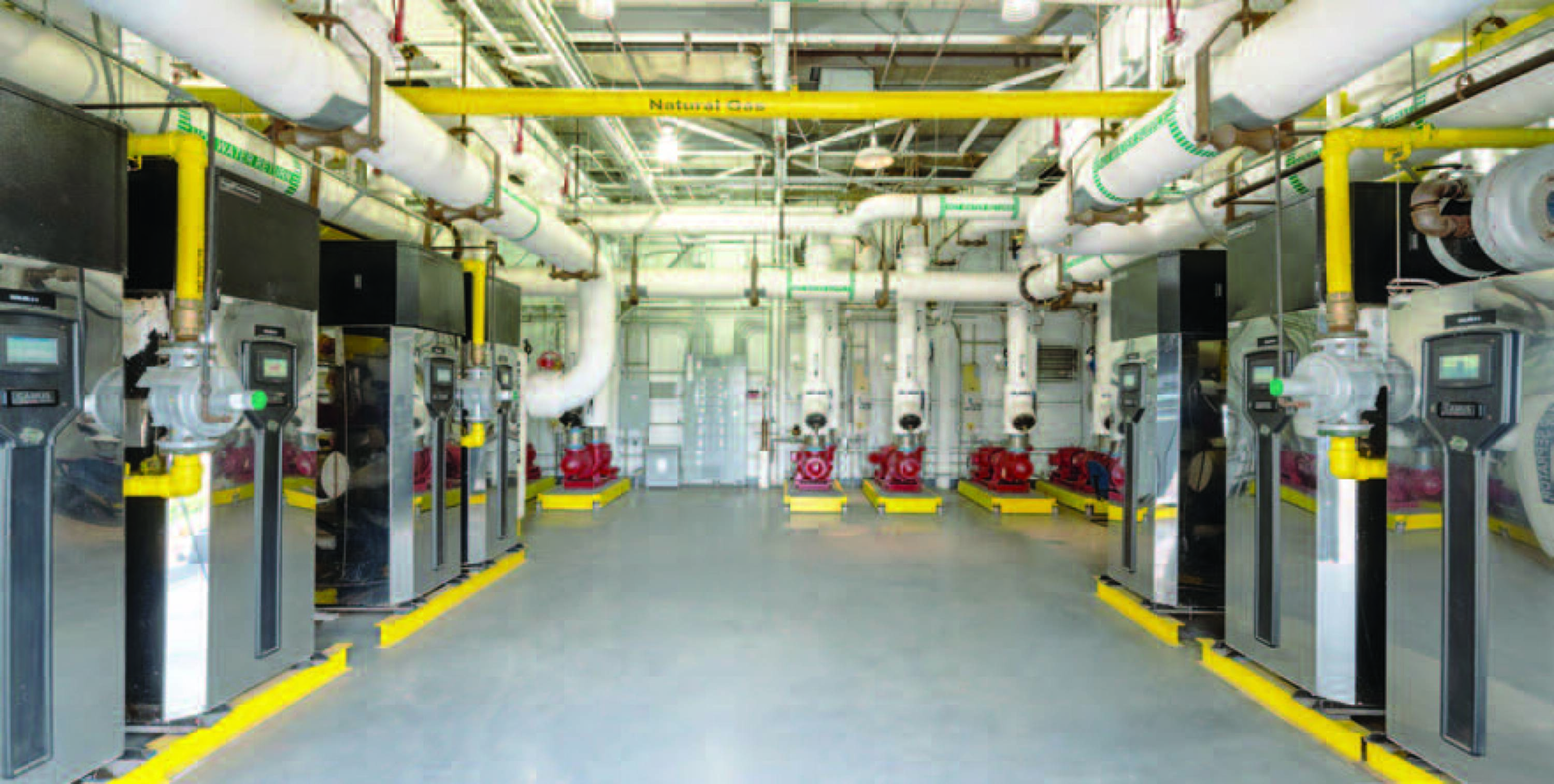 850 3RD AVE Brooklyn NY 11232-1520 APN: 36711 | Crexi.com