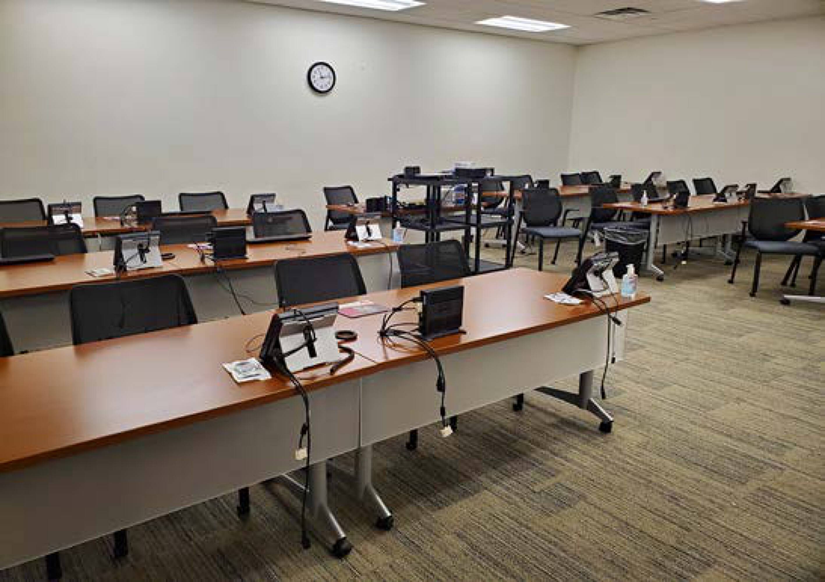 2601 Stout Heritage Pkwy, Plainfield, IN 46168 | Crexi.com