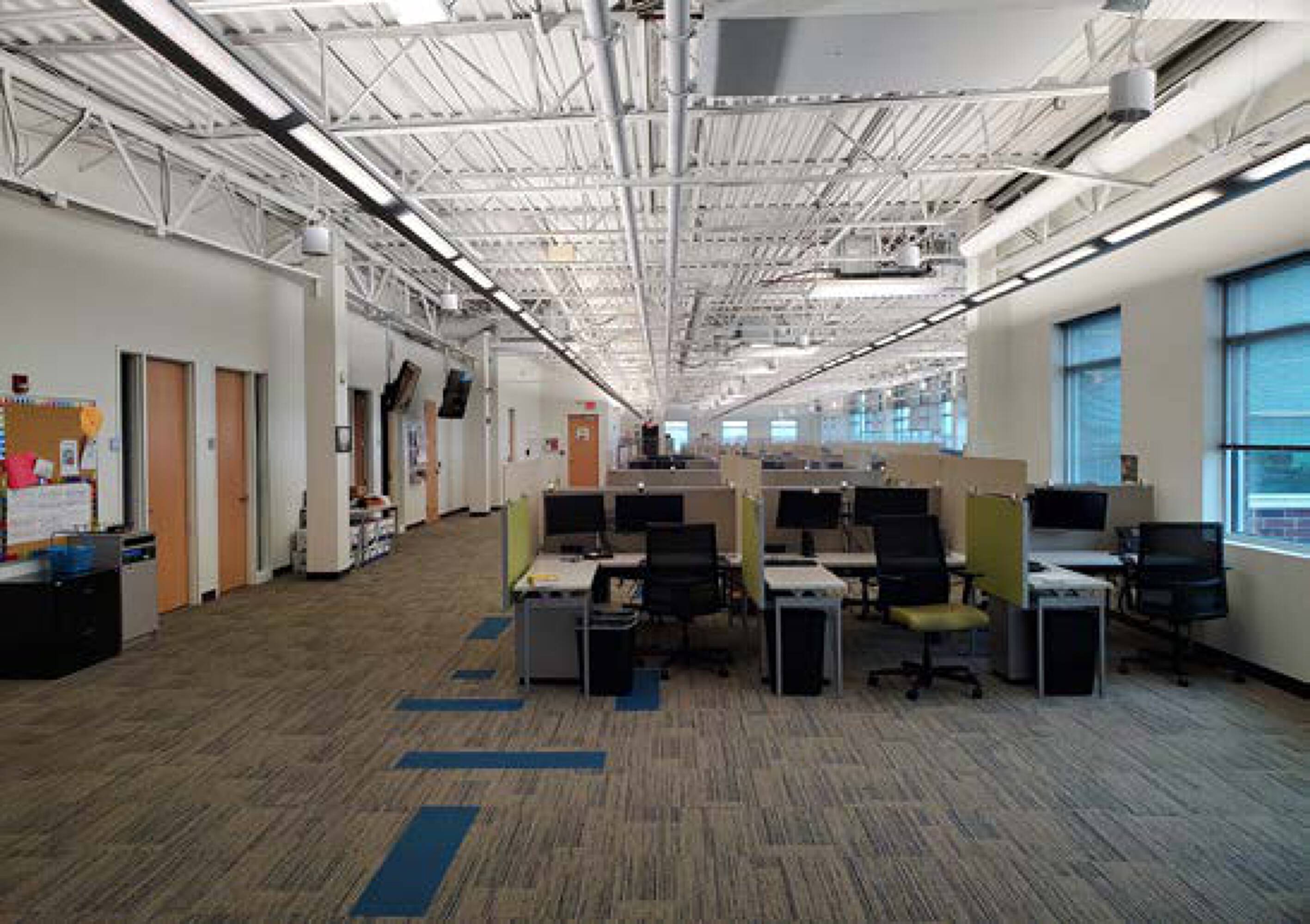 2601 Stout Heritage Pkwy, Plainfield, IN 46168 | Crexi.com