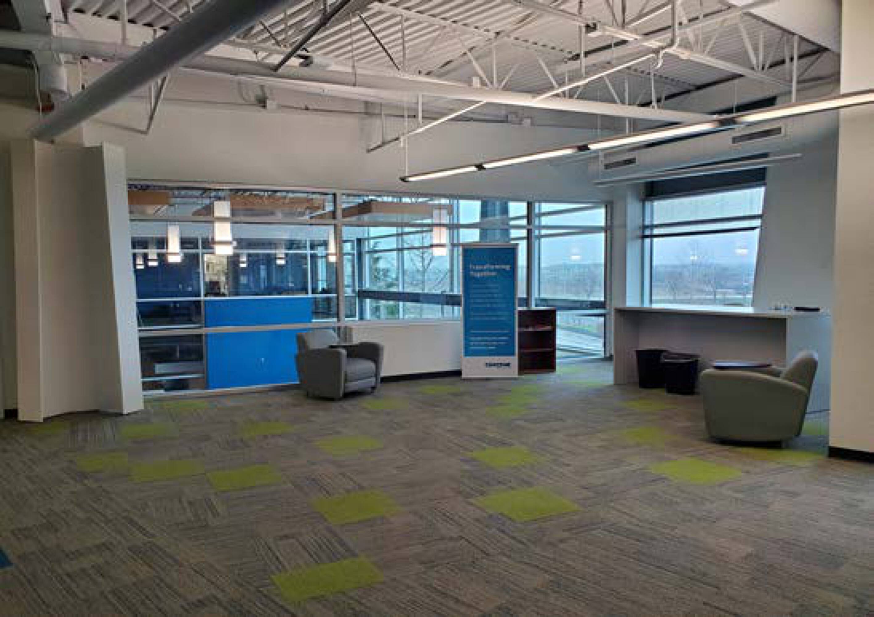 2601 Stout Heritage Pkwy, Plainfield, IN 46168 | Crexi.com