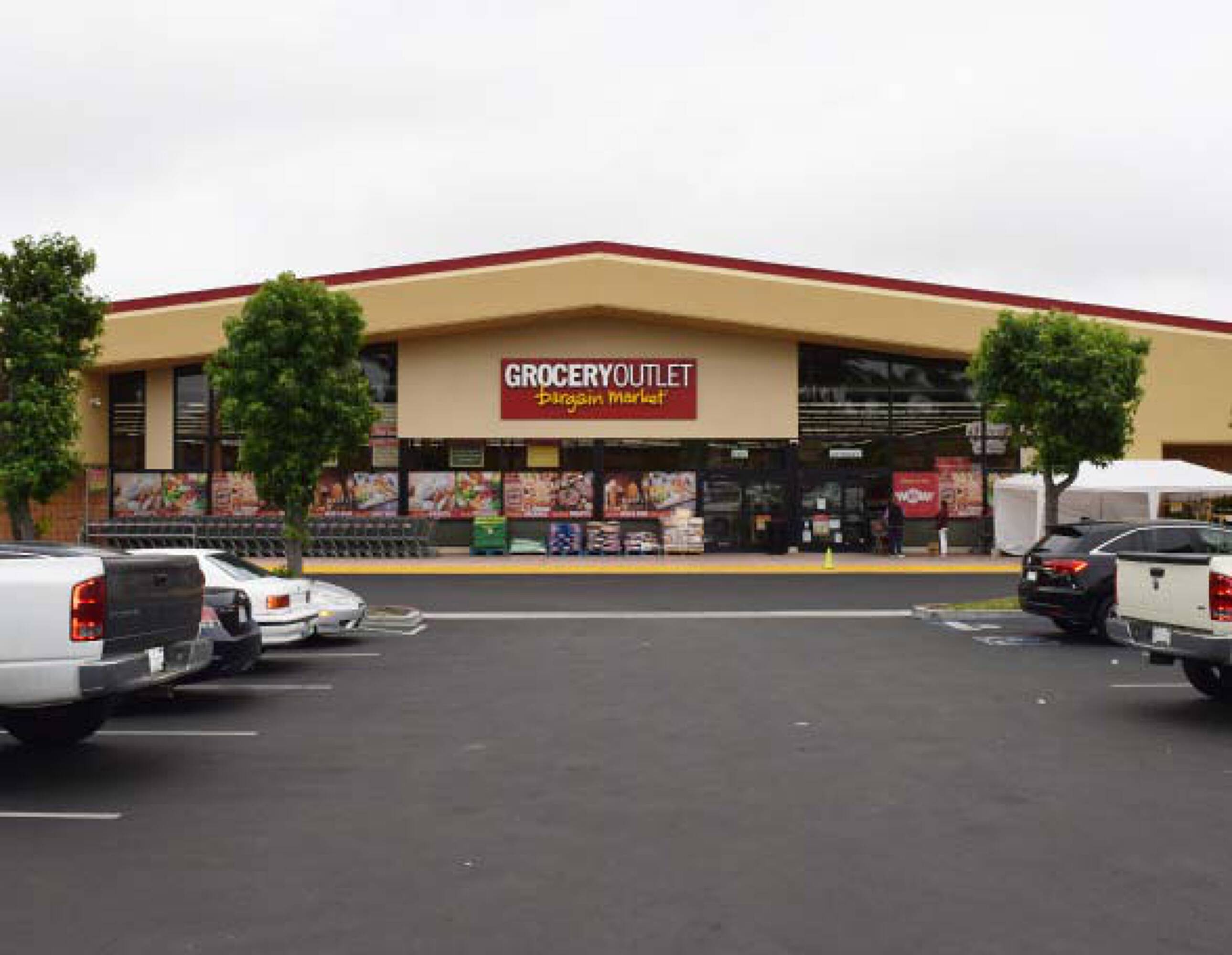 9276-9452 Telephone Rd, Ventura, CA 93004 | Crexi.com