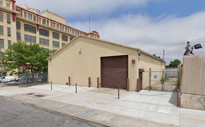 4323 2nd Ave, Brooklyn, NY 11215 | Crexi.com