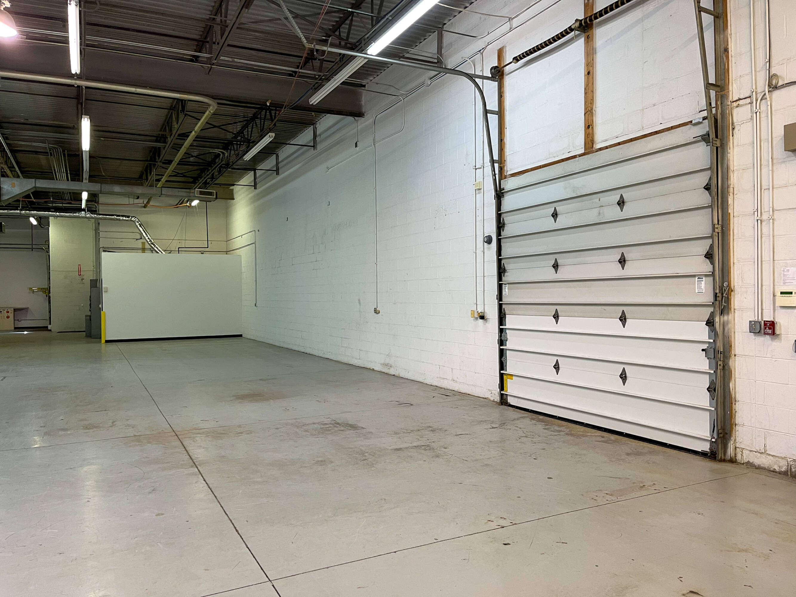 2171 Executive Dr, Addison, IL 60101 | Crexi.com