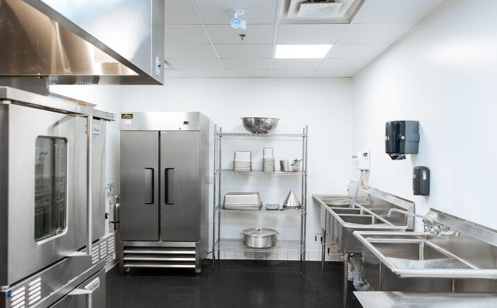 Dallas Retail Space For Rent | Commercial Leasing | Crexi.com