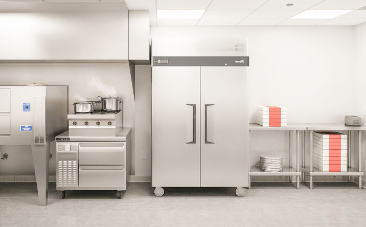 Atlanta, GA Retail Space for Rent | Commercial Leasing | Crexi.com