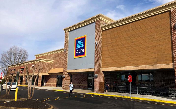 655 Fairview Rd, Simpsonville, SC 29680 | Crexi.com