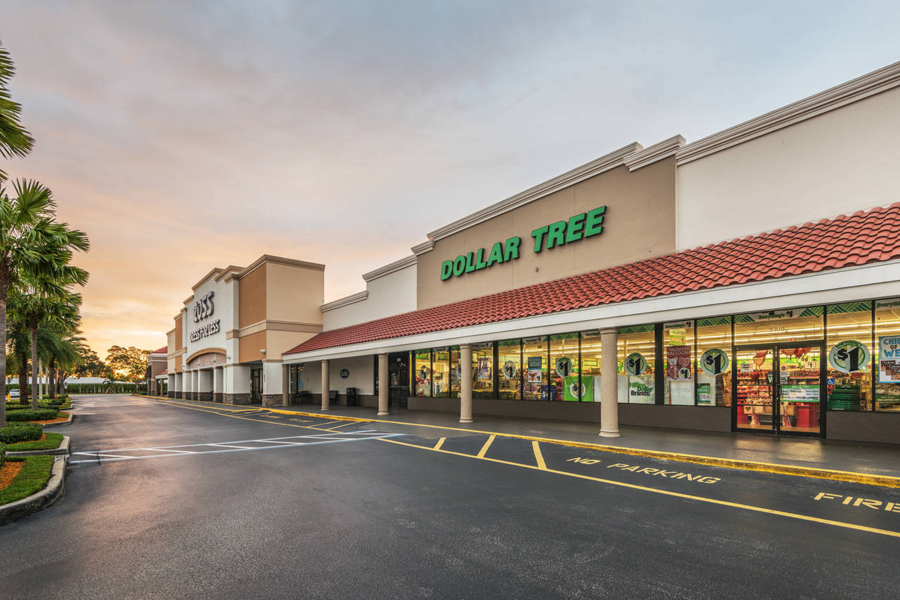 Lyons Rd. & Glades Rd, Boca Raton, FL 33428 | Crexi.com