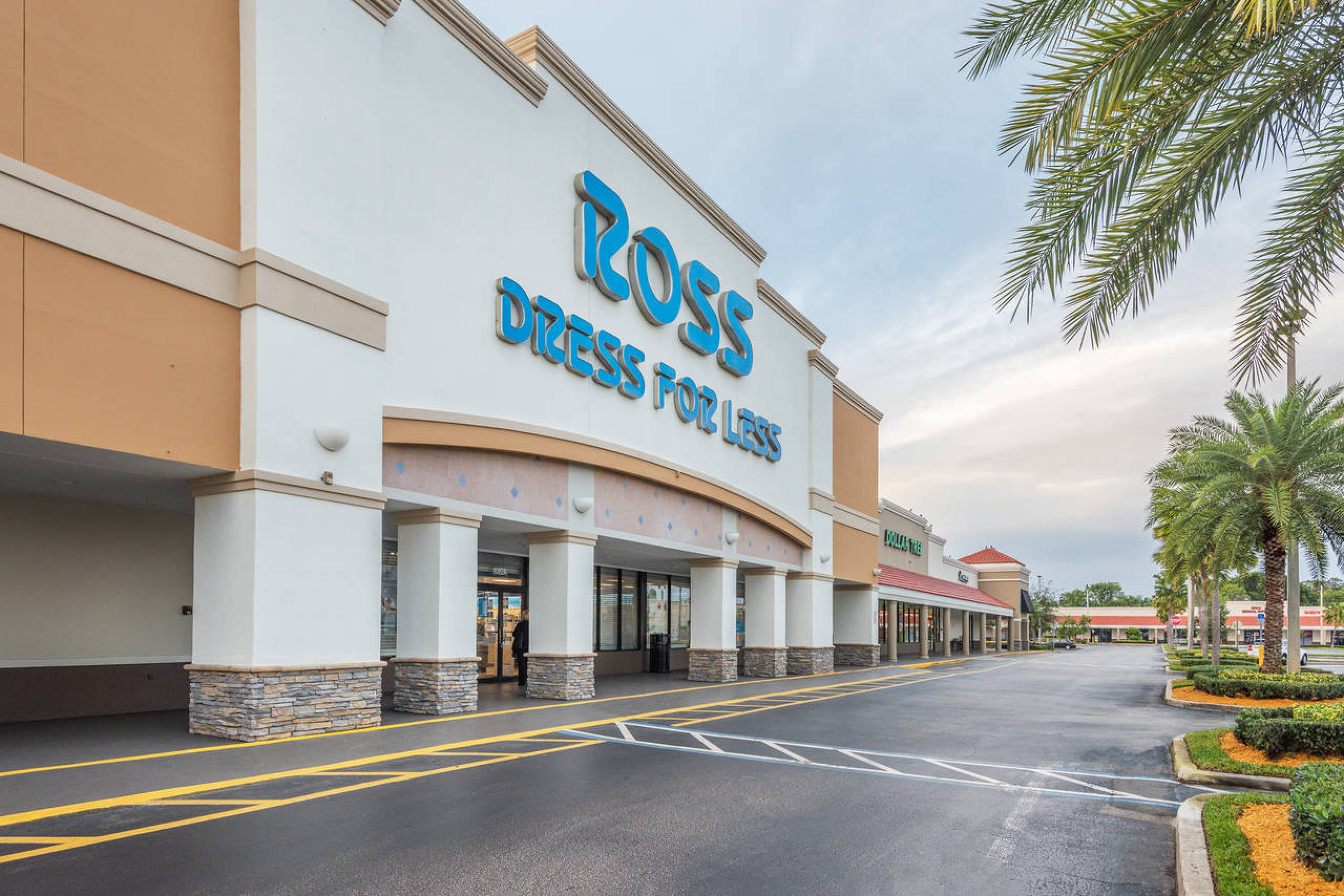Lyons Rd. & Glades Rd, Boca Raton, FL 33428 | Crexi.com
