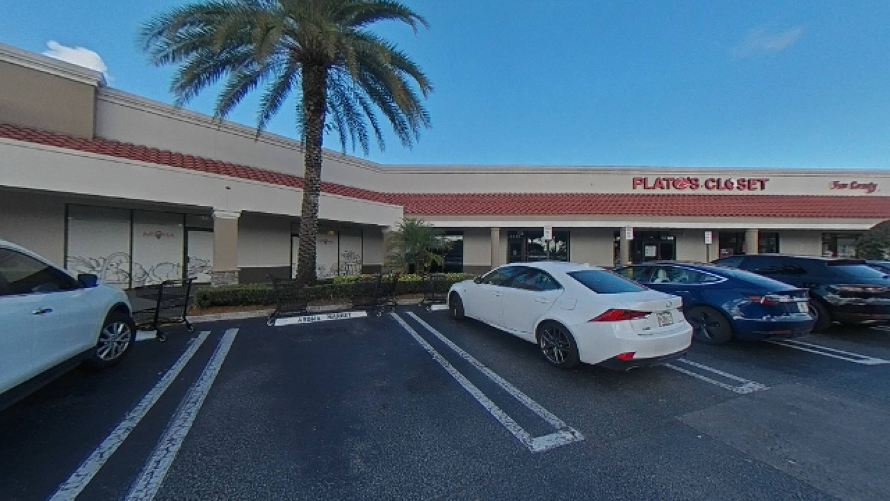 Lyons Rd. & Glades Rd, Boca Raton, FL 33428 | Crexi.com