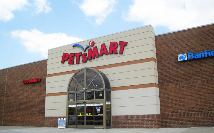 Outer Loop & Jefferson Blvd, Louisville, KY 40219 | Crexi.com