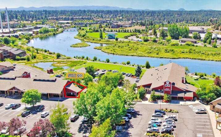803 SW Industrial Way, Bend, OR 97702 | Crexi.com