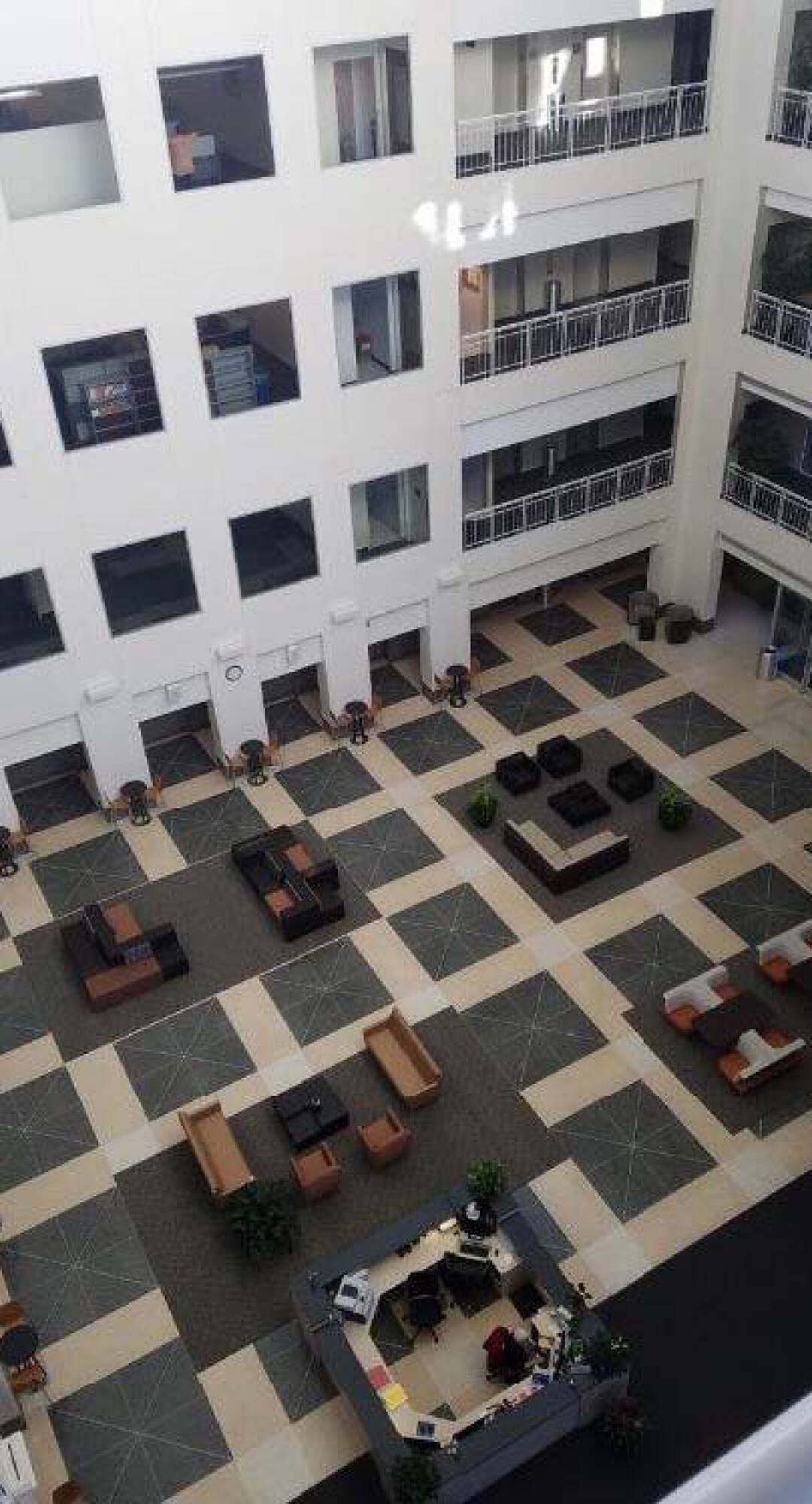 555 Middle Creek Pkwy, Colorado Springs, CO 80921 | Crexi.com