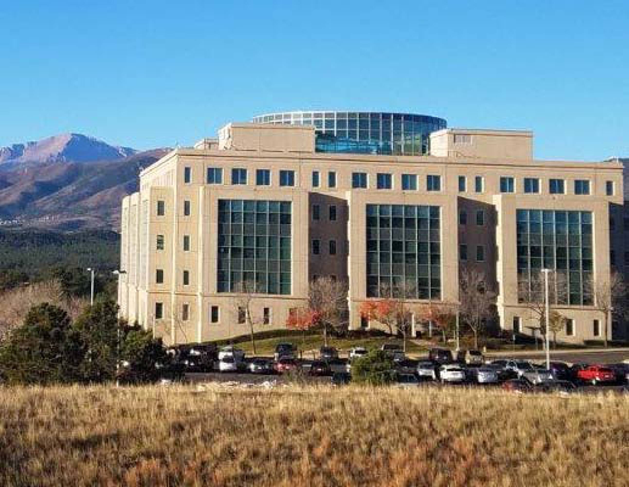 555 Middle Creek Pkwy, Colorado Springs, CO 80921 | Crexi.com