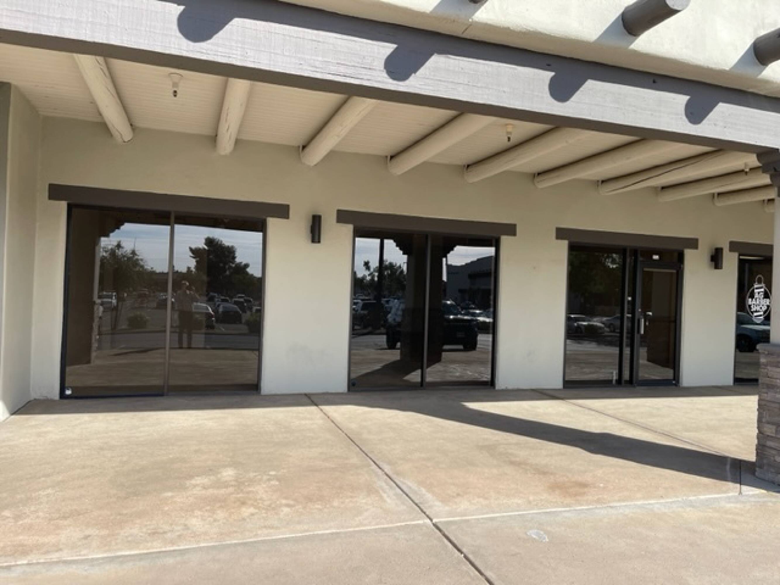 1107 S Gilbert Rd, Mesa, AZ 85204 | Crexi.com