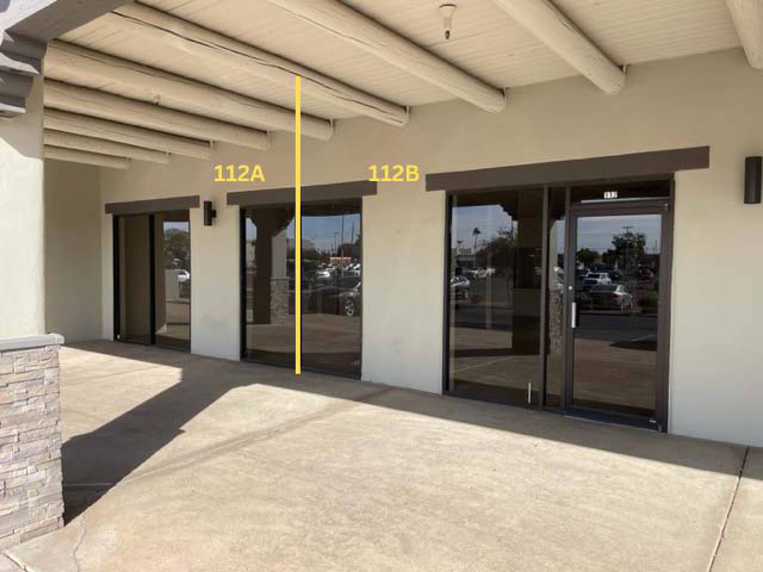 1107 S Gilbert Rd, Mesa, AZ 85204 | Crexi.com