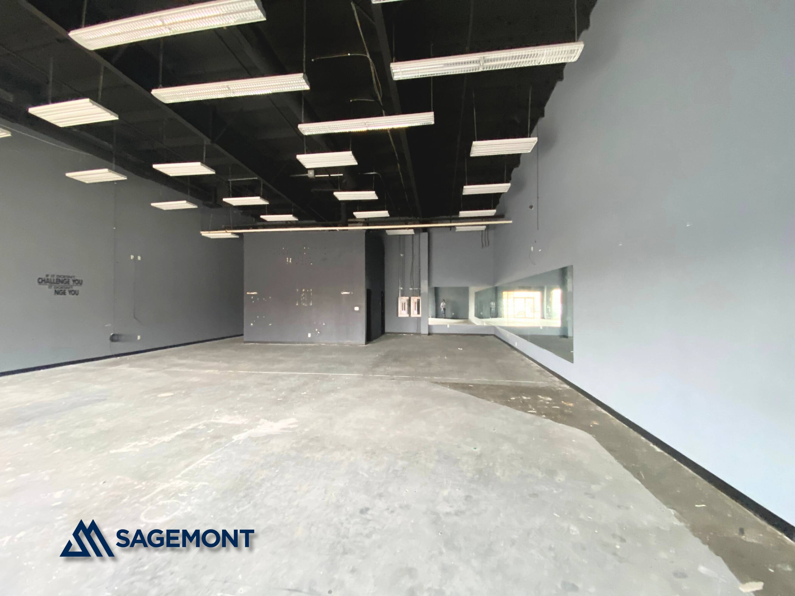 2812 Old Fort Pkwy, Murfreesboro, TN 37128 | Crexi.com