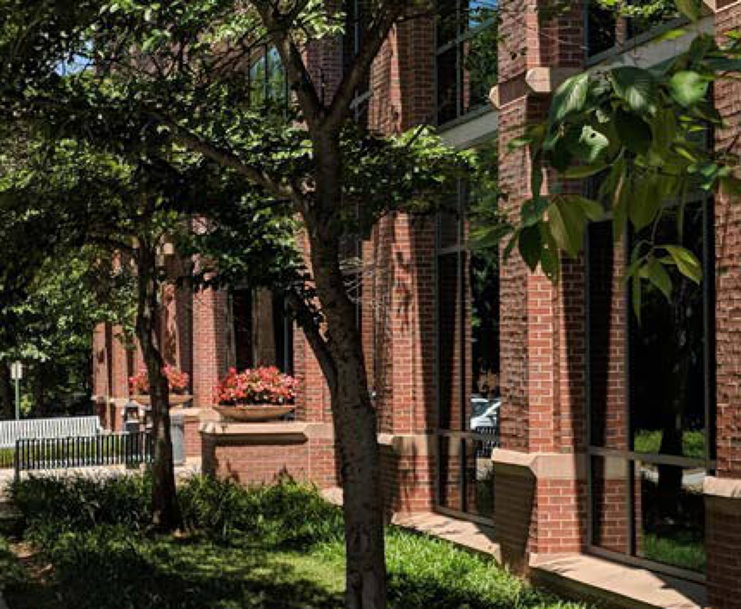 11411-1415 Isaac Newton Square S, Reston, VA 20190 | Crexi.com