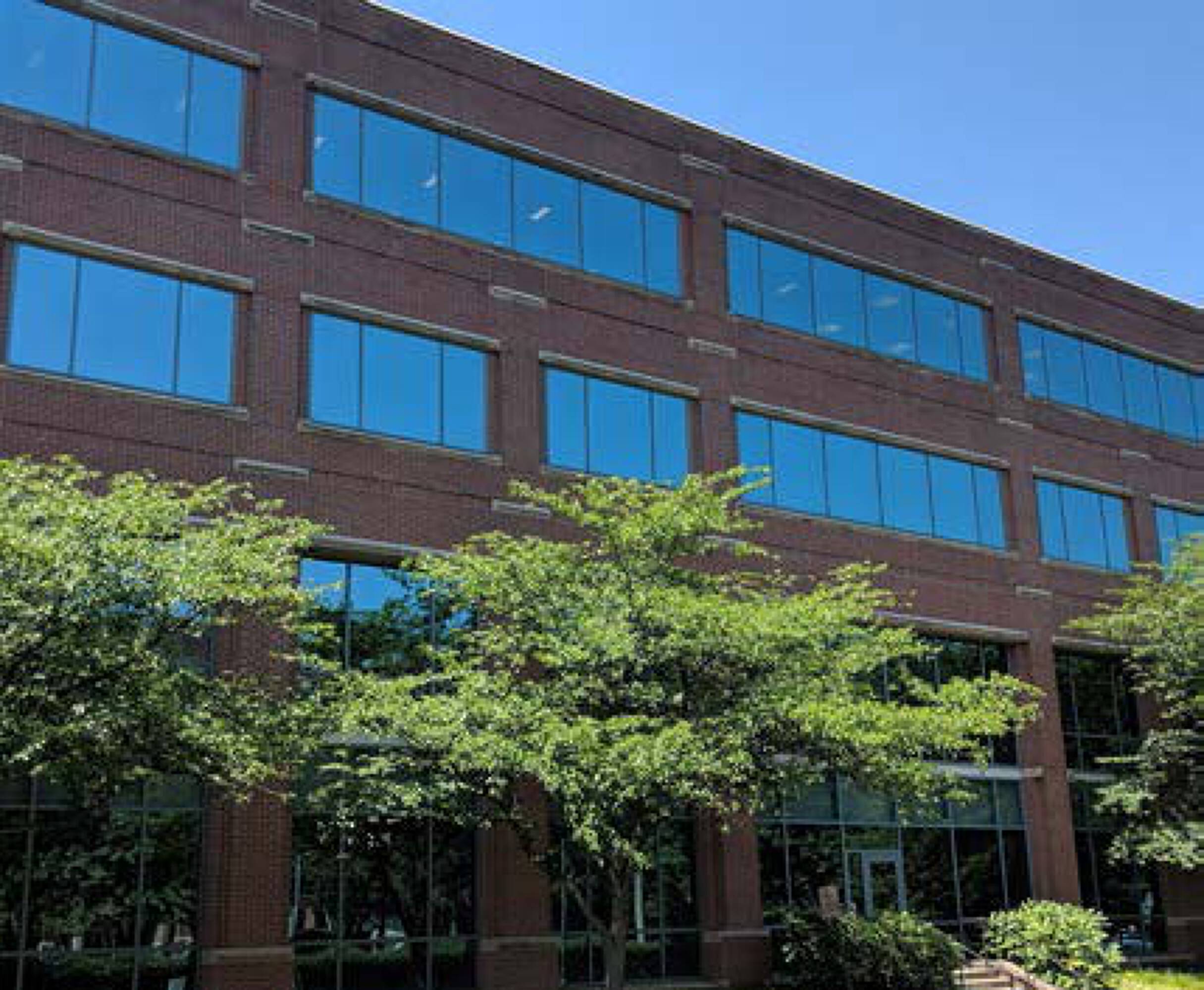 11411-1415 Isaac Newton Square S, Reston, VA 20190 | Crexi.com