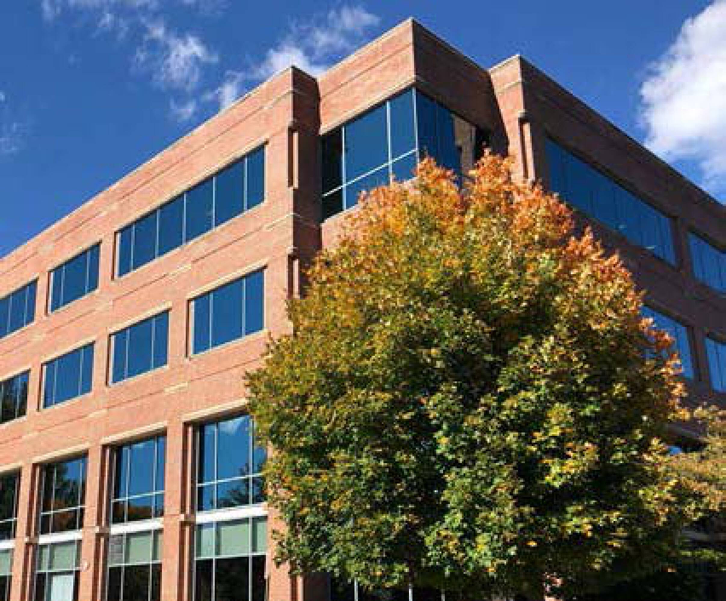 11411-1415 Isaac Newton Square S, Reston, VA 20190 | Crexi.com