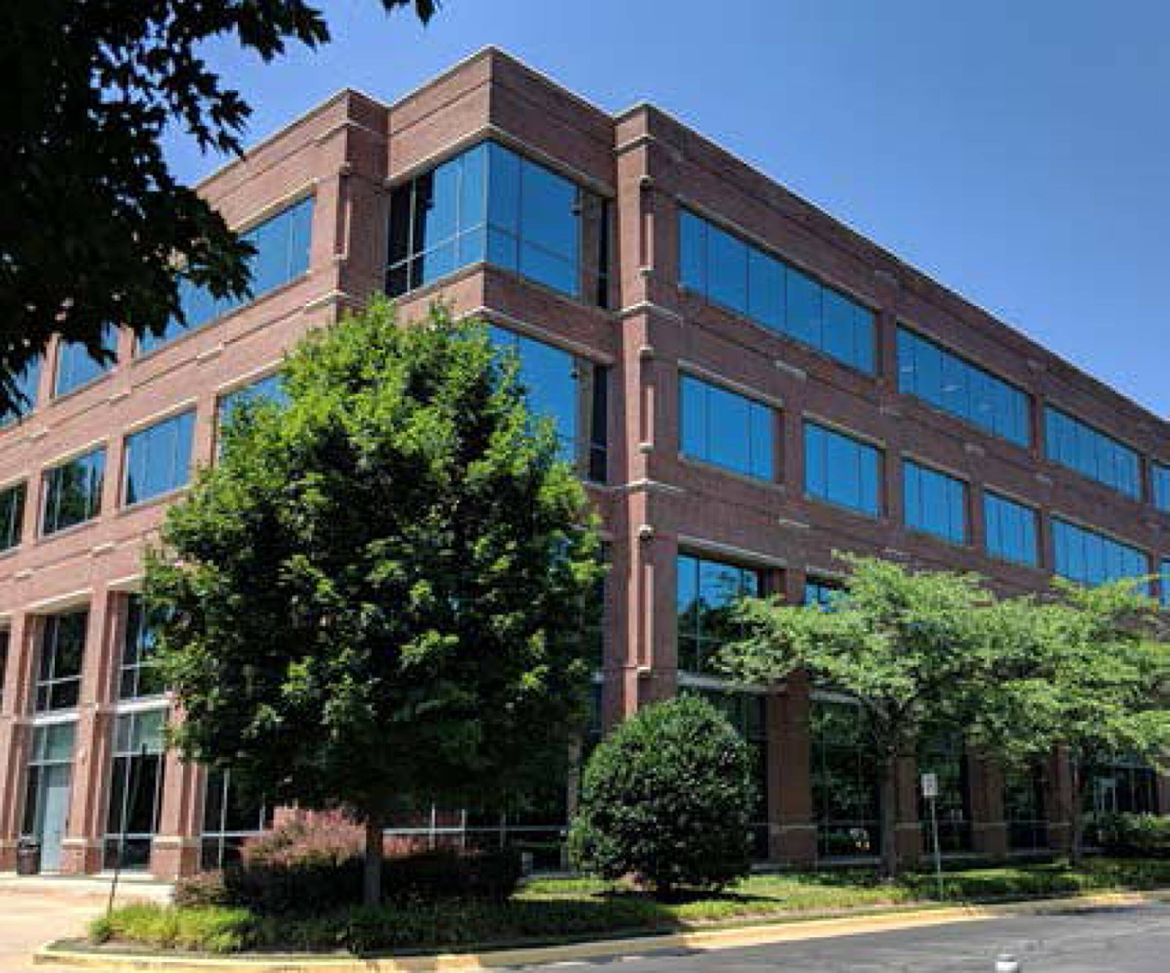 11411-1415 Isaac Newton Square S, Reston, VA 20190 | Crexi.com