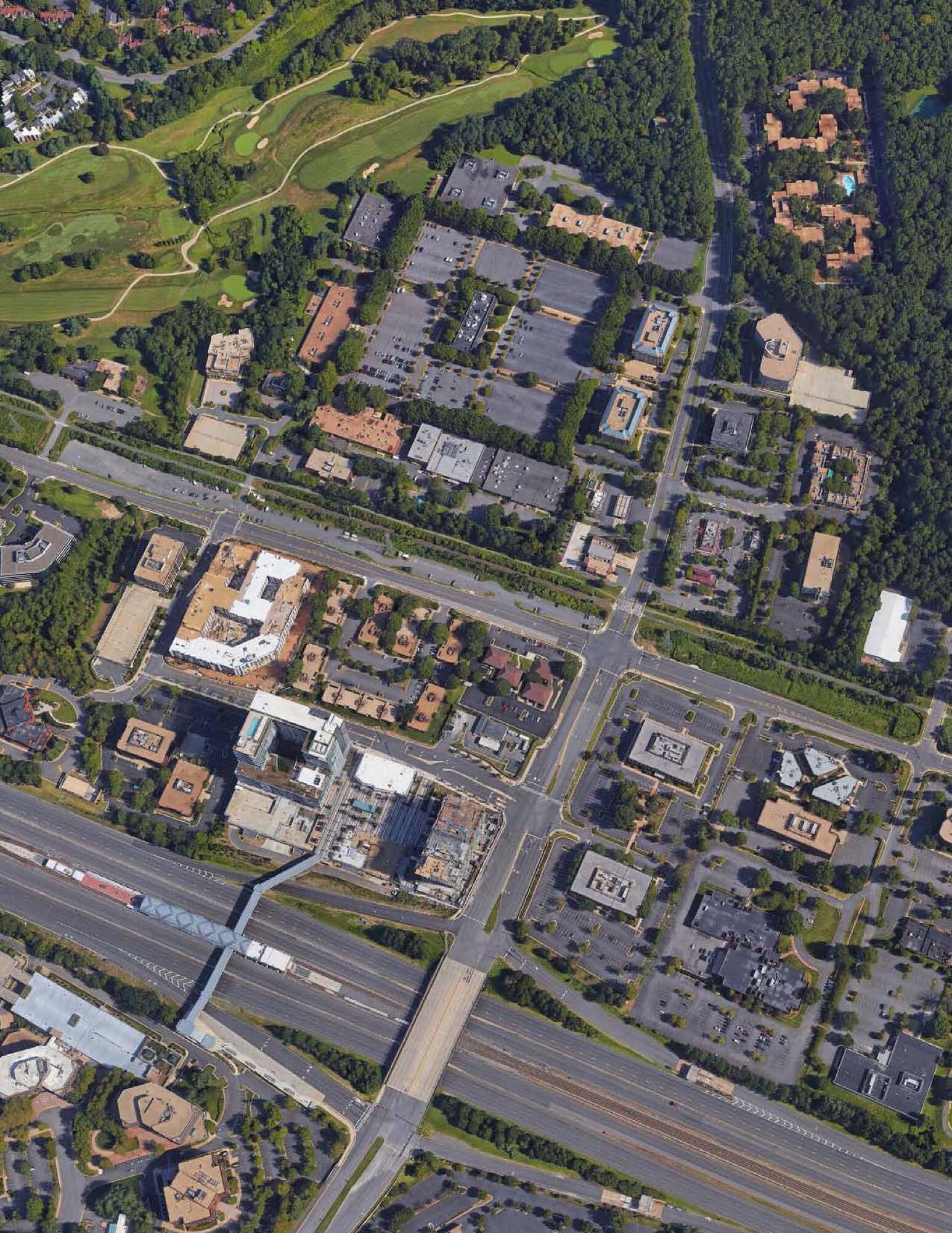 11411-1415 Isaac Newton Square S, Reston, VA 20190 | Crexi.com