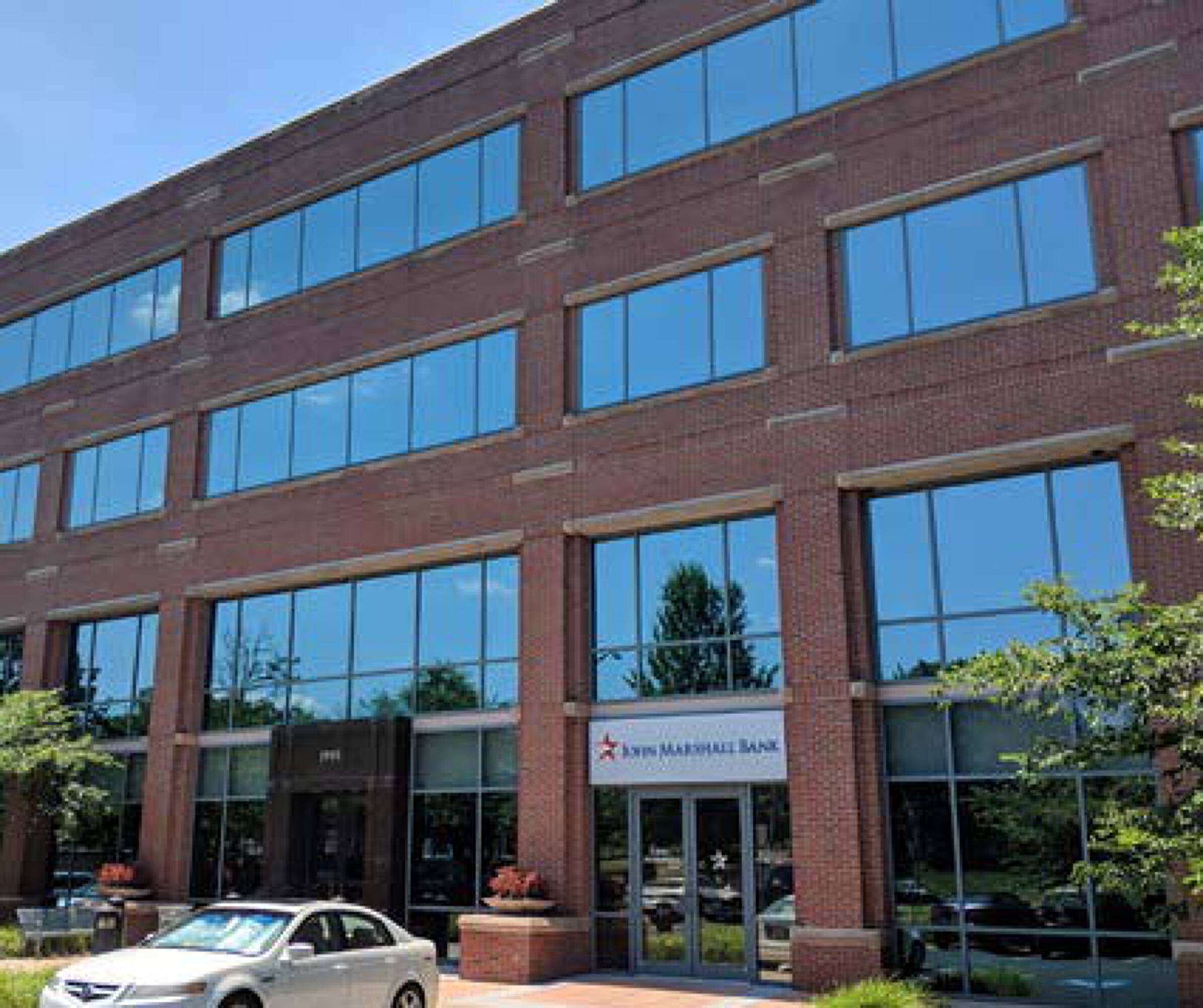 11411-1415 Isaac Newton Square S, Reston, VA 20190 | Crexi.com