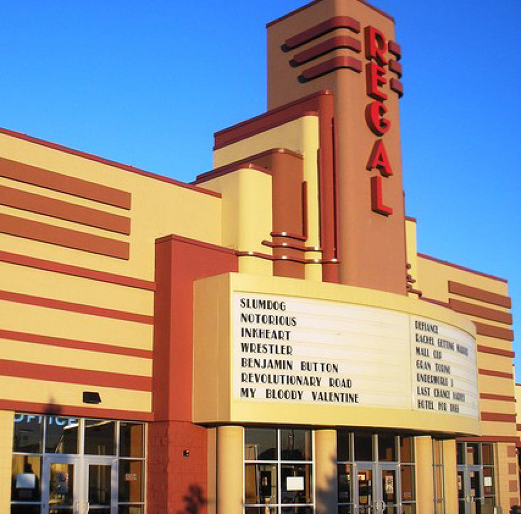 21515 RIDGETOP CIR Sterling VA 20166-8519 APN: 019157036000 | Crexi.com