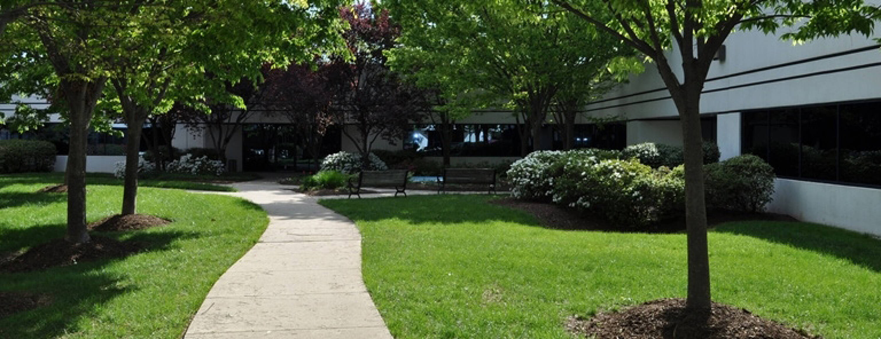 14175 SULLYFIELD CIR Chantilly VA 20151-1686 APN: 0343 05 H2 | Crexi.com